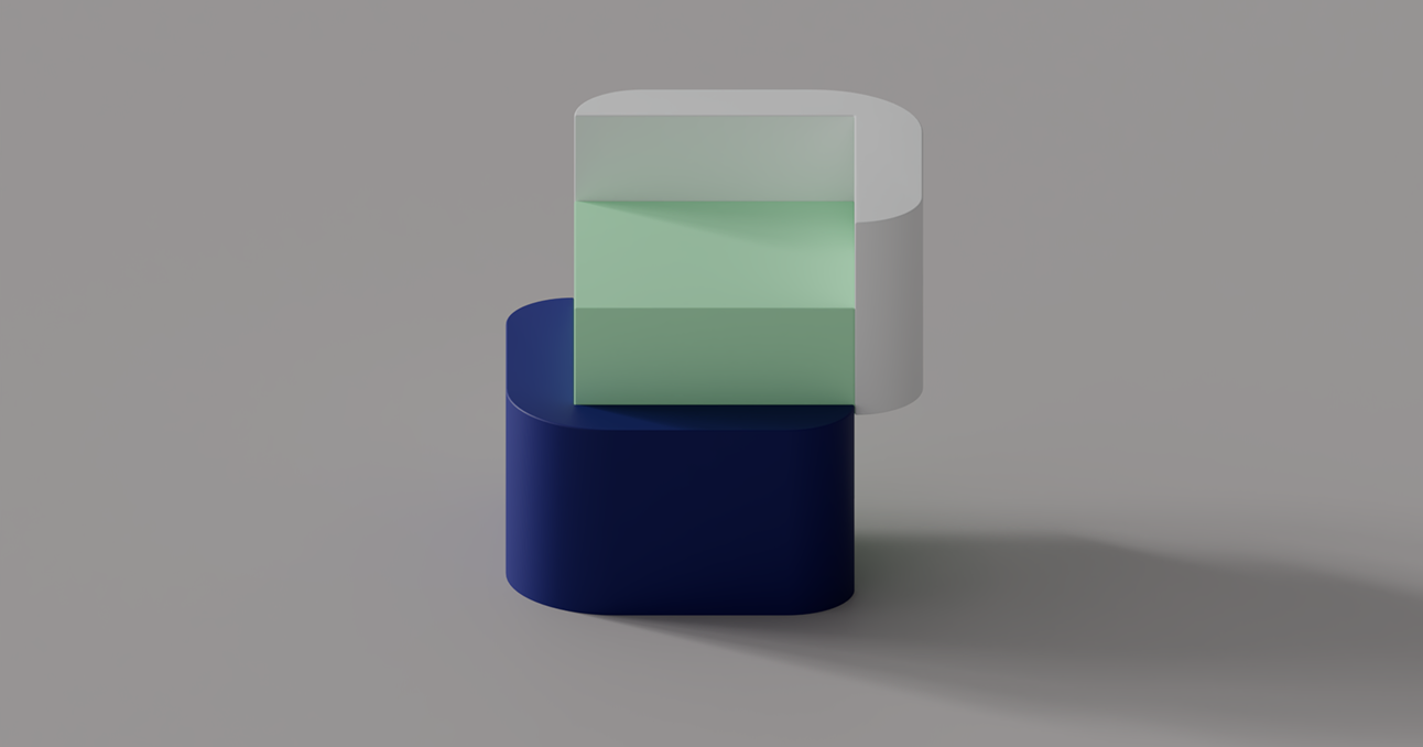 Market Access | Juno